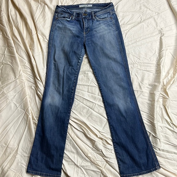 Joe's Jeans | Jeans | Joes Jeans Women Size 27 Waist Denim Jeans | Poshmark